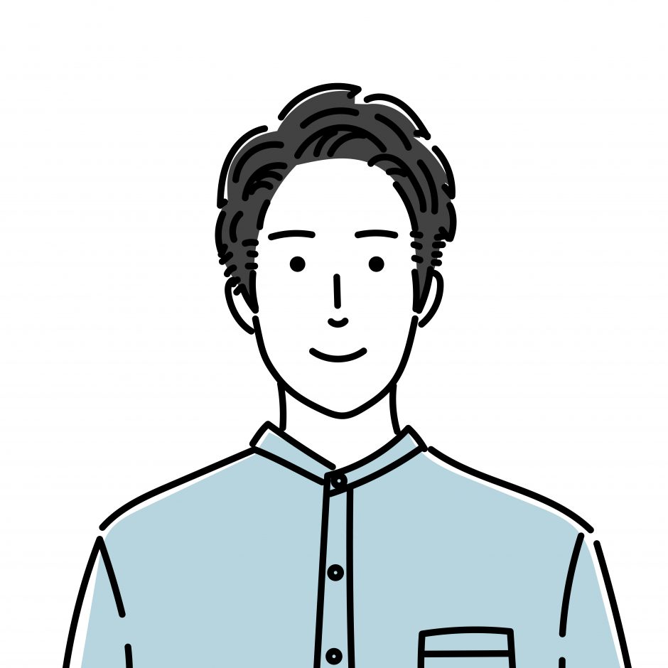 kagg.jpの評判が良いってホント？オフィス家具業界を知る筆者が徹底解説 | 家具コンパス