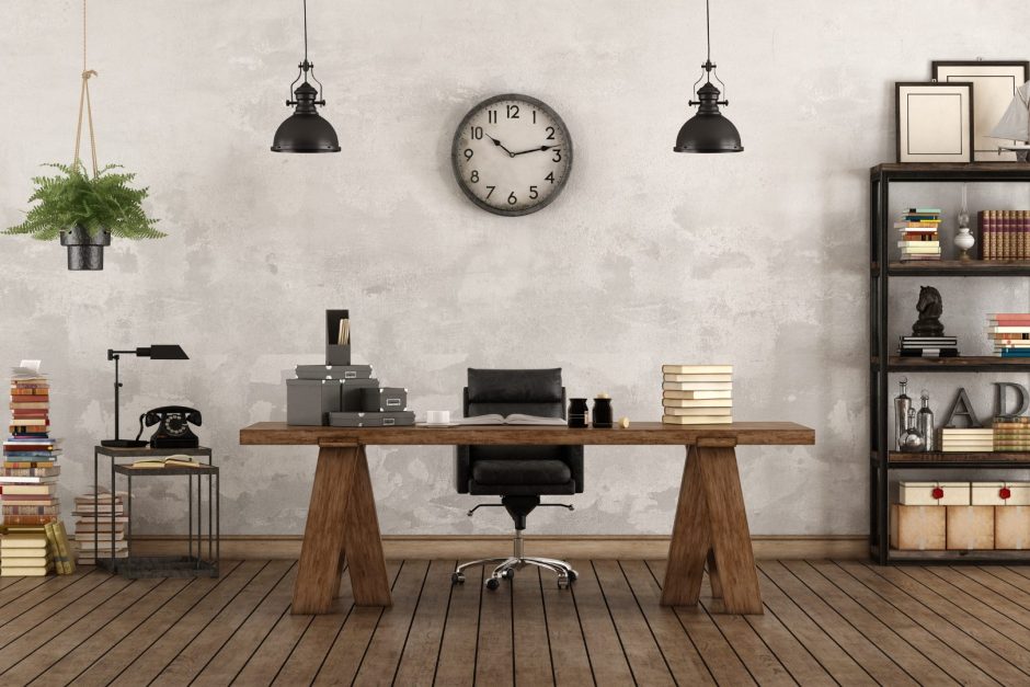 kagg.jpの評判が良いってホント？オフィス家具業界を知る筆者が徹底解説 | 家具コンパス